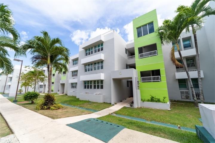 Monte Verde Puerto Rico, Venta Bienes Raíces Guaynabo Puerto Rico, Real ...