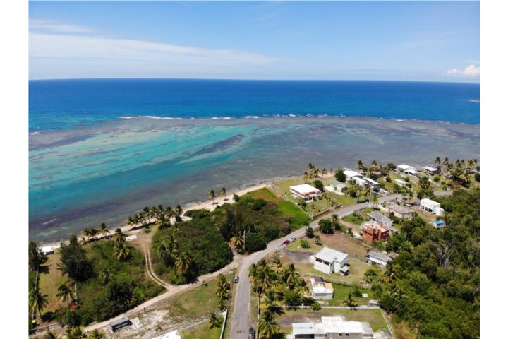 SOLD, Vendido Las Picuas Puerto Rico, Venta Bienes Raíces Río Grande ...