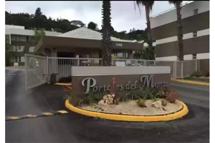 SOLD, Vendido Portales Del Monte Puerto Rico, Venta Bienes Raíces Ponce ...