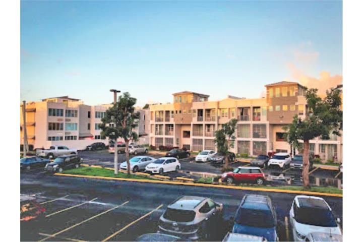 Portales De Altamesa Puerto Rico, Venta Bienes Raices San Juan Puerto ...