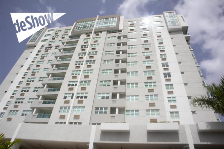 Santa Maria Puerto Rico, Venta Bienes Raices San Juan Puerto Rico, Real Estate for Sale