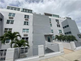 MASTER KEY REALTY GROUP Puerto Rico, Bienes Raices MASTER KEY REALTY ...