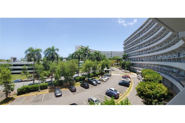 El Monte Sur Puerto Rico, Venta Bienes Raíces San Juan Puerto Rico ...