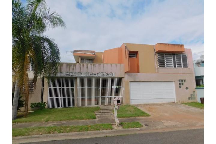 SOLD, Vendido Monte Claro Puerto Rico, Venta Bienes Raíces Bayamón ...