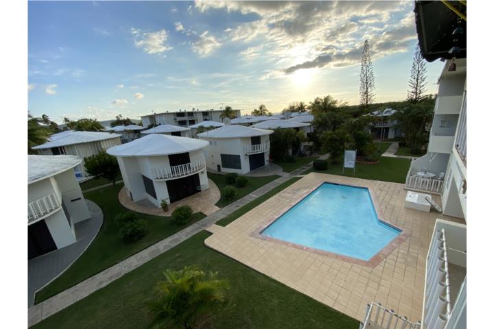 Villa Taina Puerto Rico, Venta Bienes Raíces Cabo Rojo Puerto Rico ...