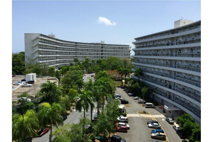 El Monte Sur Puerto Rico, Venta Bienes Raíces San Juan - Hato Rey ...