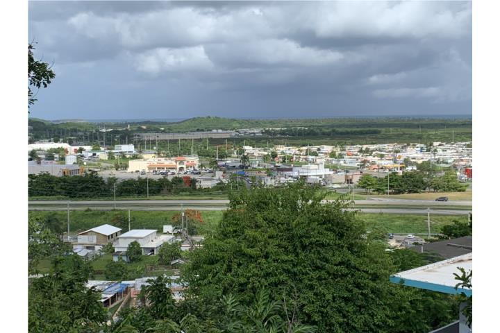 Rio Abajo Puerto Rico, Venta Bienes Raíces Humacao Puerto Rico, Real ...