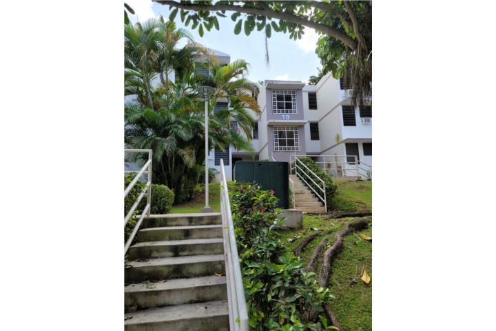 SOLD, Vendido Monte Real Puerto Rico, Venta Bienes Raíces San Juan ...