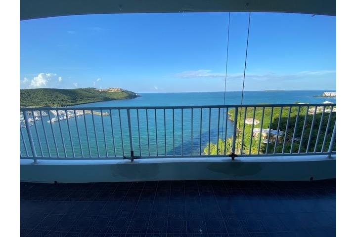 Dos Marinas Puerto Rico, Venta Bienes Raíces Fajardo Puerto Rico, Real ...