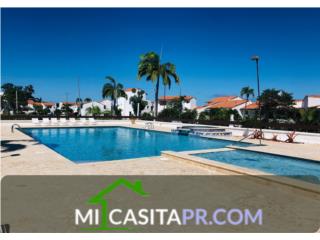 Clasificados Online Rio Mar Cluster II (2), Río Grande Puerto Rico