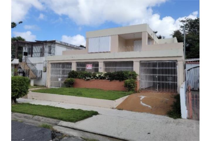 SOLD, Vendido Caparra Heights Puerto Rico, Venta Bienes Raíces San Juan ...