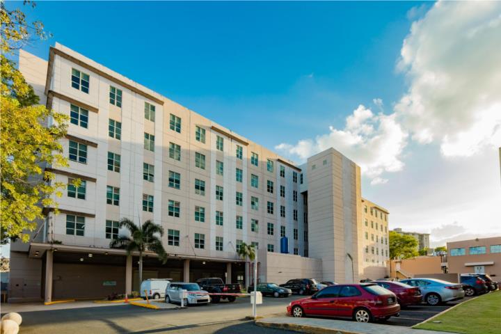 SOLD, Vendido Monacillos Puerto Rico, Venta Bienes Raíces Guaynabo ...