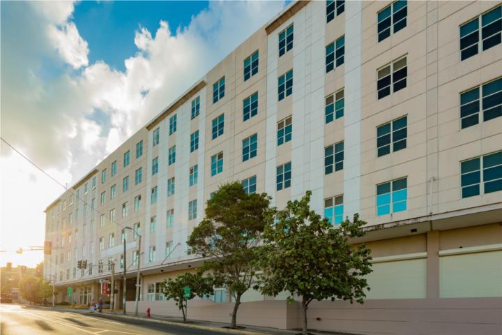 SOLD, Vendido Monacillos Puerto Rico, Venta Bienes Raíces Guaynabo ...