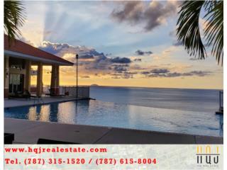 HQJ REAL ESTATE, LLC LIC. E-143 Puerto Rico, Bienes Raices HQJ REAL ...