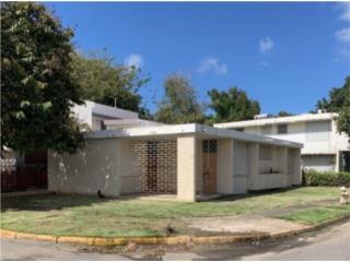 PR HUD Homes Puerto Rico, Bienes Raices PR HUD Homes Puerto Rico