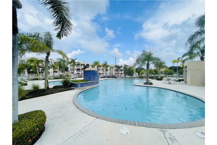 SOLD, Vendido Portales De Rio Grande Puerto Rico, Venta Bienes Raíces ...