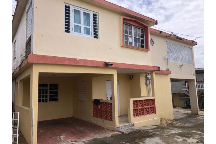 Padilla Puerto Rico, Venta Bienes Raíces Corozal Puerto Rico, Real ...