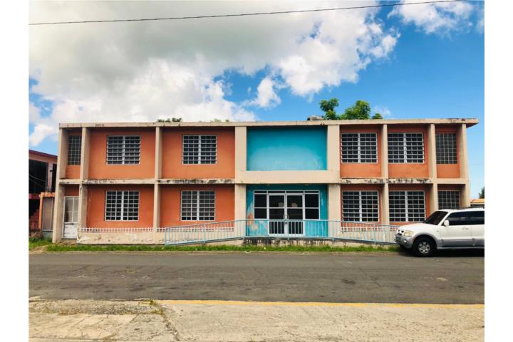 Villas De Rio Grande Puerto Rico, Venta Bienes Raíces Río Grande Puerto ...