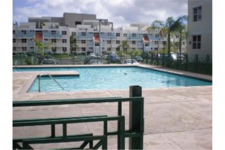 Paseo Del Rio Puerto Rico, Venta Bienes Raíces Humacao Puerto Rico ...