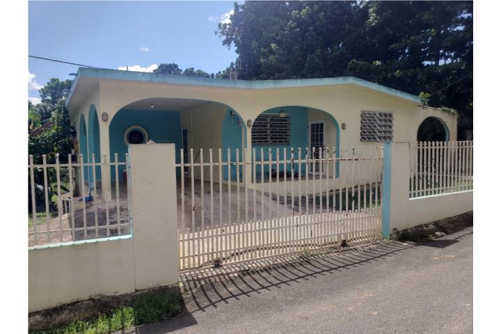 SOLD, Vendido Pajonal Puerto Rico, Venta Bienes Raíces Florida Puerto ...