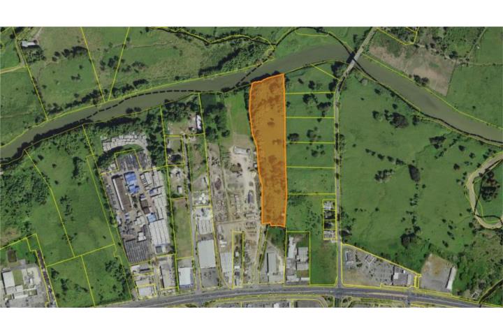 Los Colobos Puerto Rico, Venta Bienes Raíces Carolina Puerto Rico, Real ...