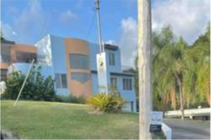 SOLD, Vendido Quebradas Puerto Rico, Venta Bienes Raíces Peñuelas ...