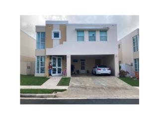 Clasificados Online Mirabella Village, Bayamón Puerto Rico