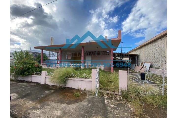 SOLD, Vendido Lomas Verdes Puerto Rico, Venta Bienes Raíces Bayamón ...
