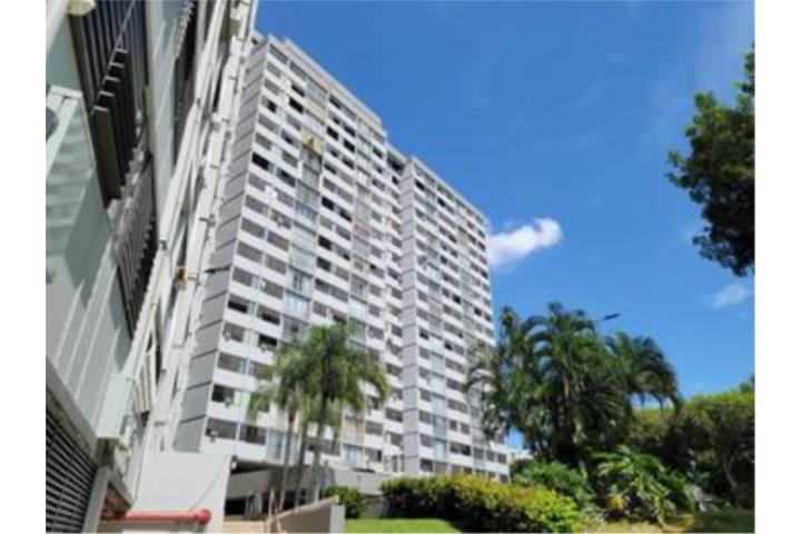 Bayamonte Puerto Rico, Venta Bienes Raíces Bayamón Puerto Rico, Real ...