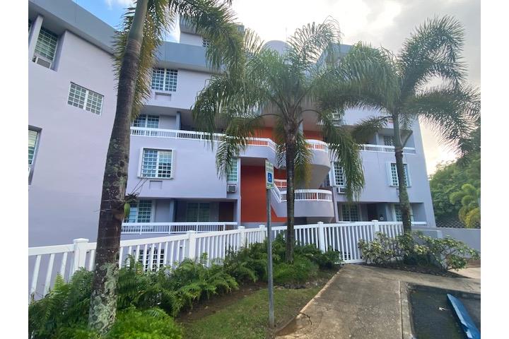SOLD, Vendido Colinas Del Bosque Puerto Rico, Venta Bienes Raíces ...
