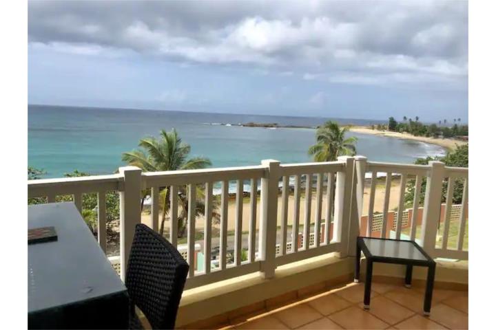 Isabela Beach Court Puerto Rico, Venta Bienes Raíces Isabela Puerto ...