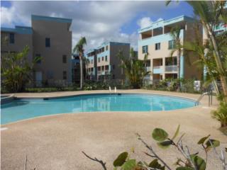 SOLD, Vendido Vista Real Puerto Rico, Venta Bienes Raíces Caguas Puerto ...