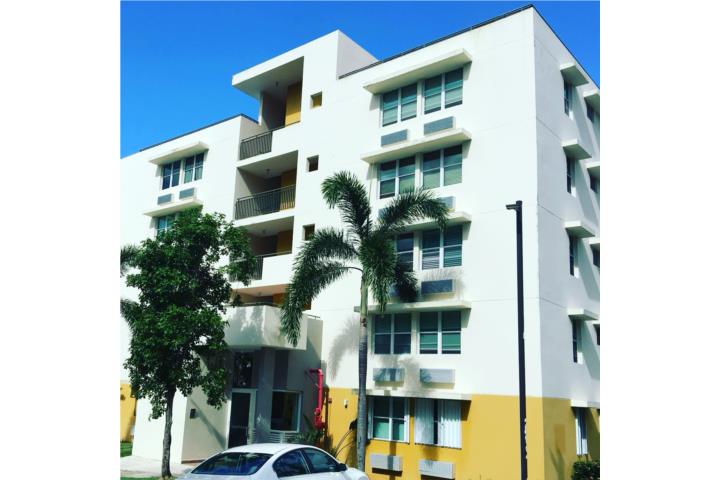 SOLD, Vendido Terrazas De Parque Escorial Puerto Rico, Venta Bienes ...