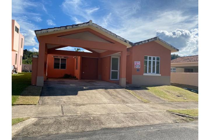 Fuentebella Puerto Rico, Venta Bienes Raíces Toa Alta Puerto Rico, Real ...