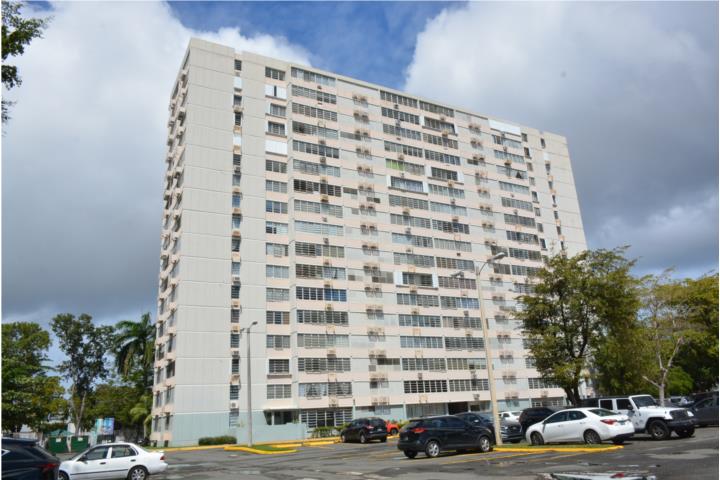SOLD, Vendido New Center Plaza Puerto Rico, Venta Bienes Raíces San ...