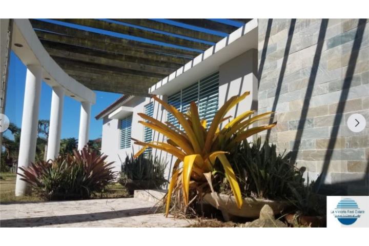 SOLD, Vendido Guama Puerto Rico, Venta Bienes Raíces San Germán Puerto ...