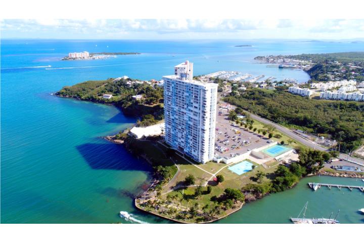 Dos Marinas Puerto Rico, Venta Bienes Raíces Fajardo Puerto Rico, Real ...