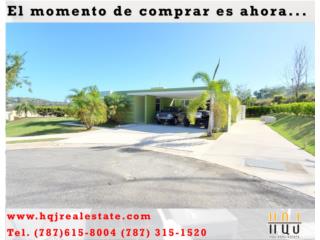 HQJ REAL ESTATE, LLC LIC. E-143 Puerto Rico, Bienes Raices HQJ REAL ...