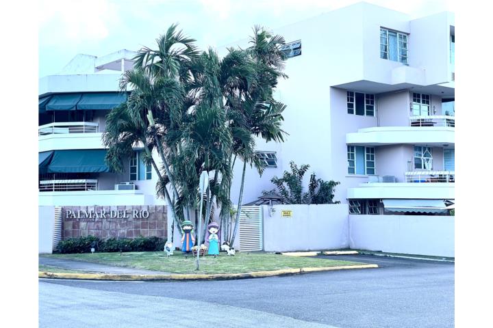 SOLD, Vendido Palmar Del Rio Puerto Rico, Venta Bienes Raíces Guaynabo ...