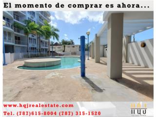 HQJ REAL ESTATE, LLC LIC. E-143 Puerto Rico, Bienes Raices HQJ REAL ...