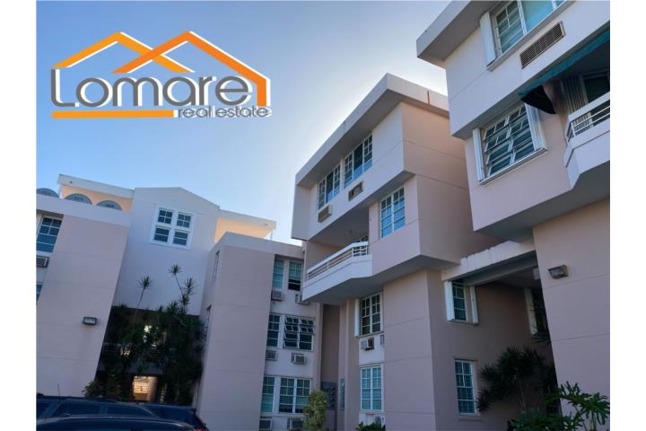 SOLD, Vendido Palmar Del Rio Puerto Rico, Venta Bienes Raíces Guaynabo ...