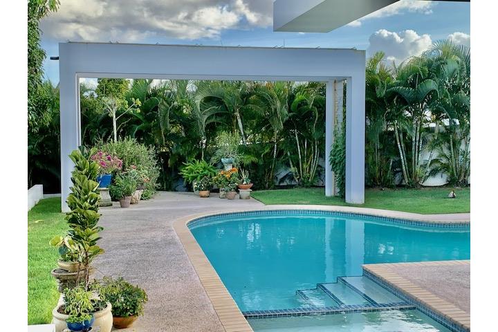 SOLD, Vendido Paseo Alto Los Paseos Puerto Rico, Venta Bienes Raíces ...