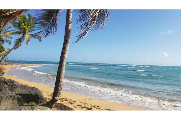 SOLD, Vendido Costa Azul Puerto Rico, Venta Bienes Raíces Luquillo ...