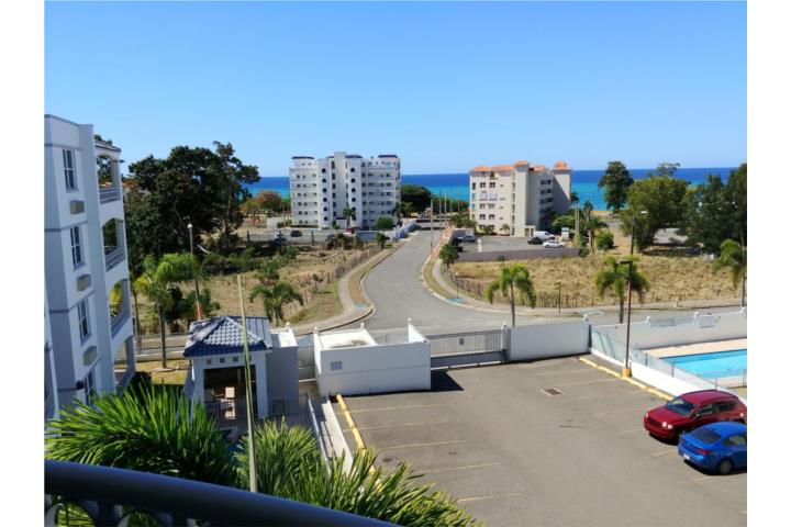 SOLD, Vendido Arenas Del Mar Puerto Rico, Venta Bienes Raíces Rincón ...