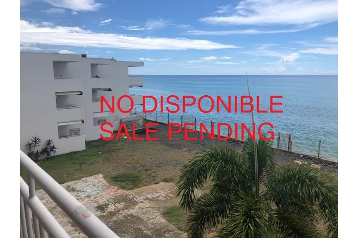 SOLD, Vendido Rincon Ocean Club Puerto Rico, Venta Bienes Raíces Rincón ...