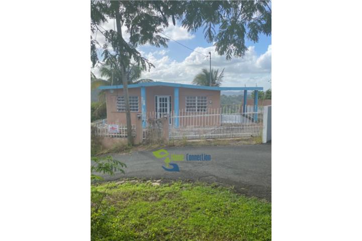 Padilla Puerto Rico, Venta Bienes Raíces Corozal Puerto Rico, Real ...