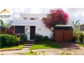 Santa Elena Puerto Rico, Venta Bienes Raíces Bayamón Puerto Rico, Real ...