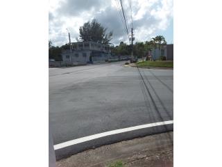 Tejas Puerto Rico, Bienes Raices Tejas Real Estate Humacao Puerto Rico