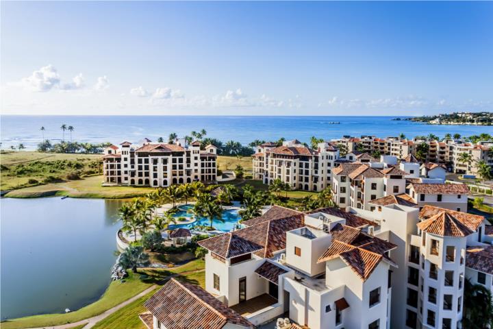 Palmas Del Mar Puerto Rico, Venta Bienes Raíces Humacao - Palmas Puerto ...