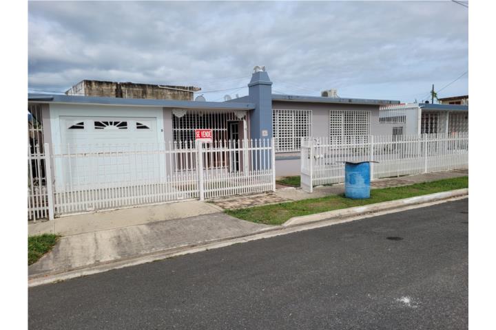 Madrid Puerto Rico, Venta Bienes Raíces Juncos Puerto Rico, Real Estate ...